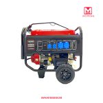 موتور برق سایلنت(بیصدا) +مسافرتی+10%تخفیف